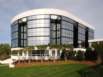 FirstHealth of the Carolinas Hospitals now participating in ...