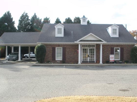 first-bank-vass - Sandhills Sentinel