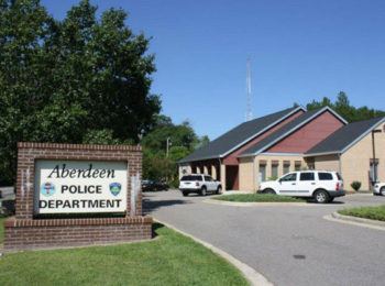 Aberdeen Police Offers 'Check-In' Program - Sandhills Sentinel