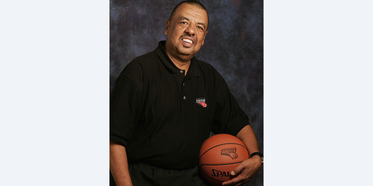 Pinecrest Alumni Game to Honor Coach Capel - Sandhills Sentinel