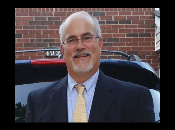 scott-huffman - Sandhills Sentinel