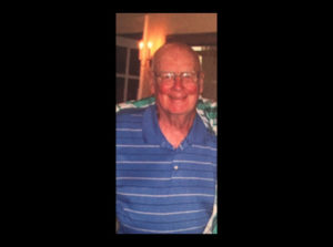 kljkl - Sandhills Sentinel