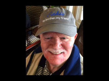 nklk - Sandhills Sentinel