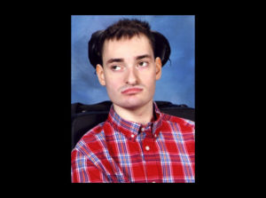 gujk - Sandhills Sentinel