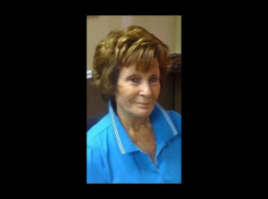 jhhk - Sandhills Sentinel