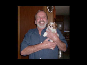 nkkj - Sandhills Sentinel