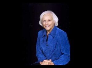 hjhkj - Sandhills Sentinel