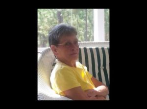 kkjl - Sandhills Sentinel