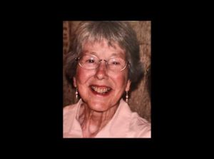 Ujkk - Sandhills Sentinel