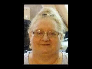 hkkj - Sandhills Sentinel