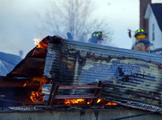 Fire-Chicken-Plant-Vass-SHS-4 - Sandhills Sentinel