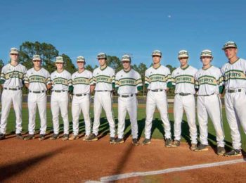 Pinecrest Varsity Baseball opens conference championship Tuesday ...