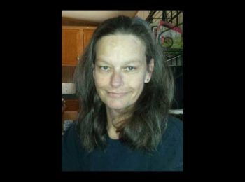 Obituary for Dee Russell - Sandhills Sentinel