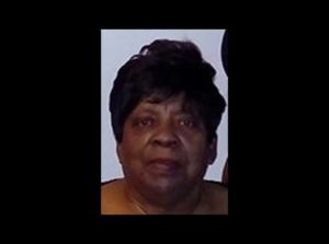 hvgh - Sandhills Sentinel