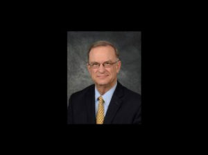 School Board member Bruce Cunningham dies unexpectedly - Sandhills Sentinel