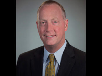 Blue-Cross-Blue-Shield-North-Carolina-CEO-Patrick-Conway-CP-BCBS - Sandhills Sentinel