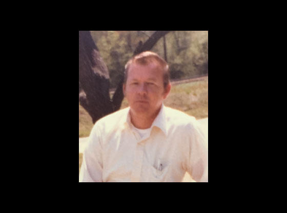 Obituary for James Larry Thomas of Aberdeen - Sandhills Sentinel Obituary for James Larry Thomas of Aberdeen - Sandhills Sentinel