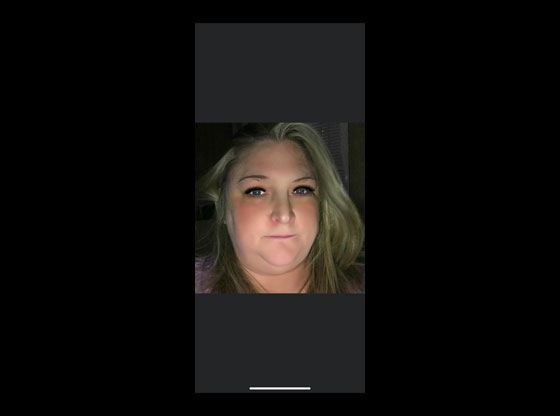 Obituary for Dawn Renee Maness - Sandhills Sentinel Obituary for Dawn Renee Maness - Sandhills Sentinel