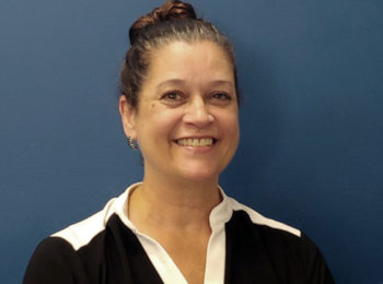 A conversation with Kat Woodall, LMT, owner of Why Knot Massage ...