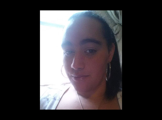 Obituary for Christina Renee Clemons - Sandhills Sentinel