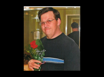 Obituary for Jerry Lee Maness of Carthage - Sandhills Sentinel