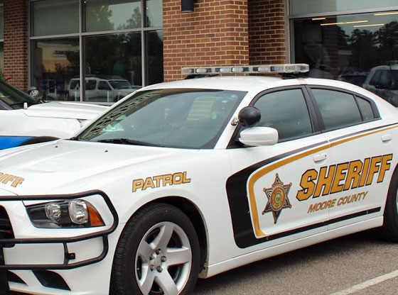 VehiclePurchases Archives - Sandhills Sentinel