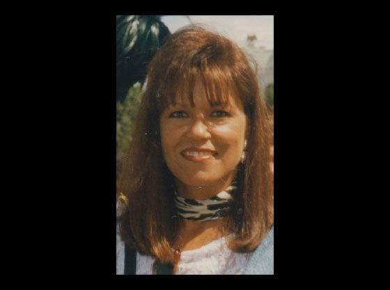 Obituary for Judith Steed McWilliams of Pinehurst - Sandhills Sentinel