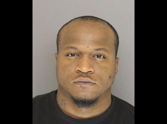 Carthage Man Arrested On Drug Charges Following Search Warrant