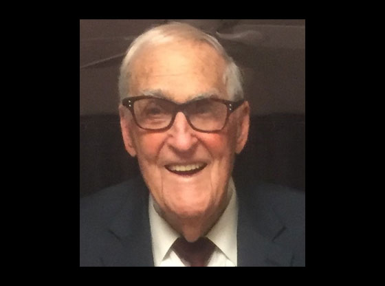 Obituary for James Millard Craven - Sandhills Sentinel Obituary for James Millard Craven - Sandhills Sentinel