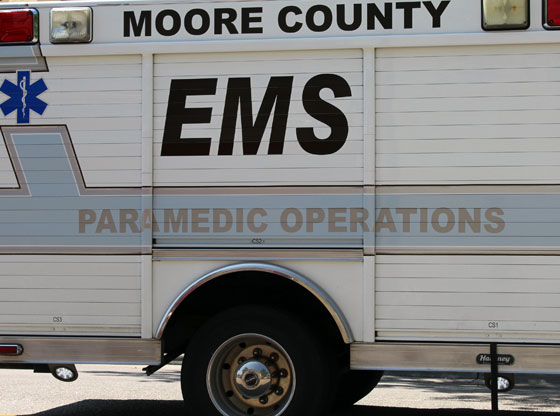 VA Revises Regulations on Reimbursement for Emergency Treatment of ...