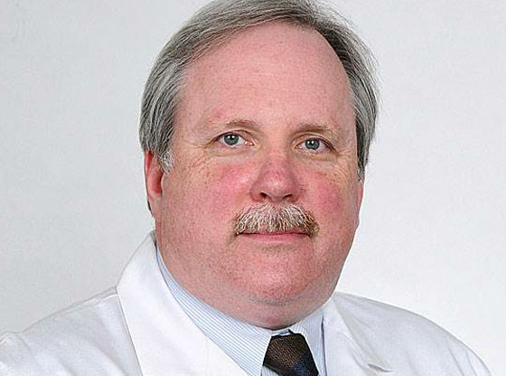 FirstHealth physician tests positive for COVID-19 - Sandhills Sentinel FirstHealth physician tests positive for COVID-19 - Sandhills Sentinel