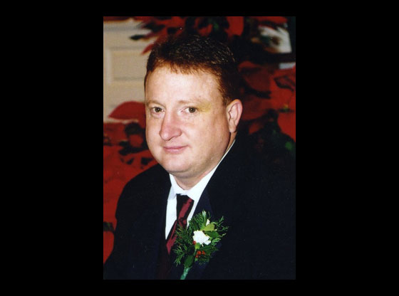 Obituary for Kenneth B. Grimm of Pinehurst - Sandhills Sentinel
