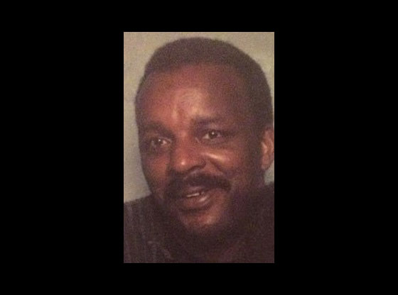 Obituary for Ramon Smith of Aberdeen - Sandhills Sentinel