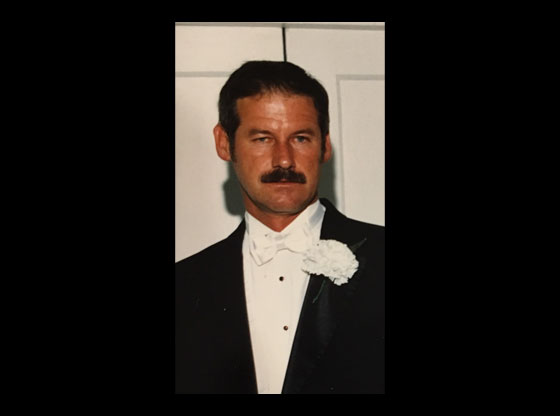 Obituary for Michael Jack Childress of Cameron - Sandhills Sentinel