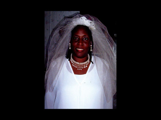 Obituary for Patricia Ann Boles of Aberdeen - Sandhills Sentinel Obituary for Patricia Ann Boles of Aberdeen - Sandhills Sentinel