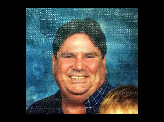 Obituary for Joseph Leo Stuber of Pinehurst - Sandhills Sentinel