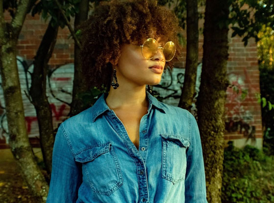 Moore County native wins award for best singer - Sandhills Sentinel