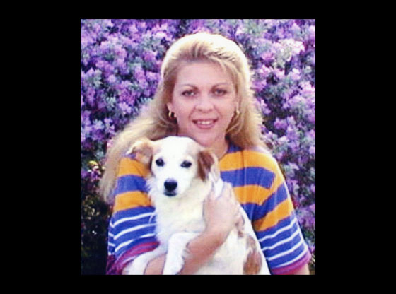 Obituary for Janet FitzGerald of Whispering Pines - Sandhills Sentinel