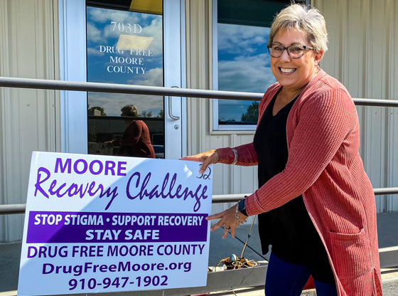 Karen-Wicker,-executive-director-of-Drug-Free-Moore-County-J.P.-SHS ...