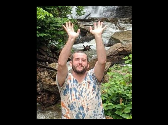 Obituary for Jacob Scott Lemley - Sandhills Sentinel