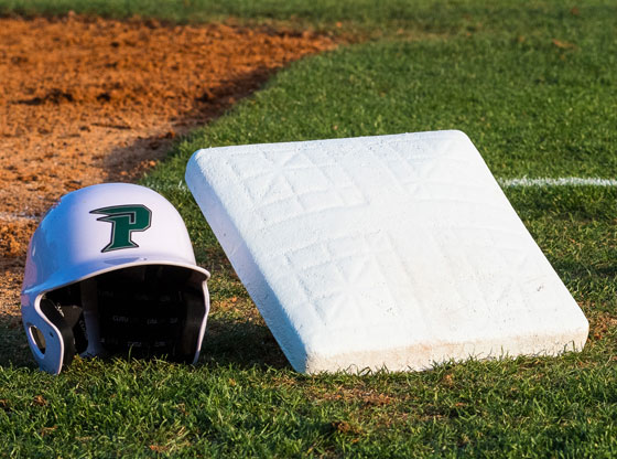 Pinecrest recognized for athletic program - Sandhills Sentinel