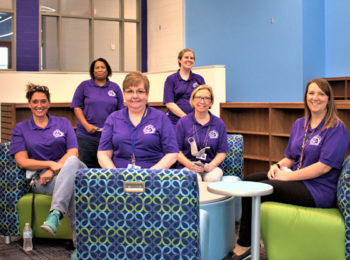 Southern Pines celebrates new ‘state-of-the-art’ elementary school ...