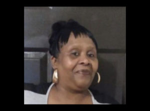 Obituary for Jacqueline Hunter Patterson of Southern Pines - Sandhills ...