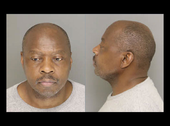 Carthage Man Arrested After Drug Investigation Sandhills Sentinel
