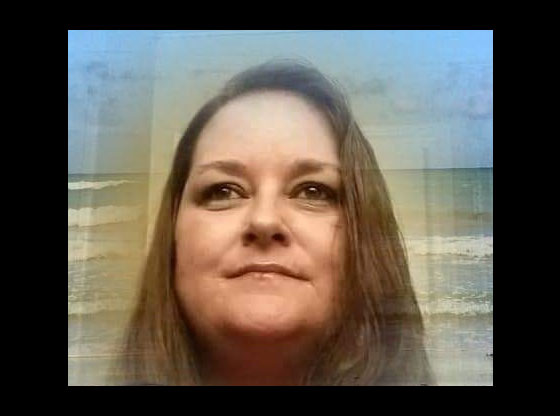 Dawn Thompson's Instagram, Twitter & Facebook on IDCrawl