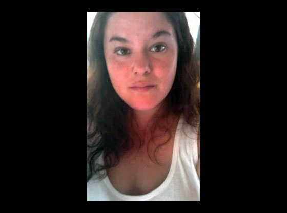 Obituary for Erica Batten of Taylortown - Sandhills Sentinel