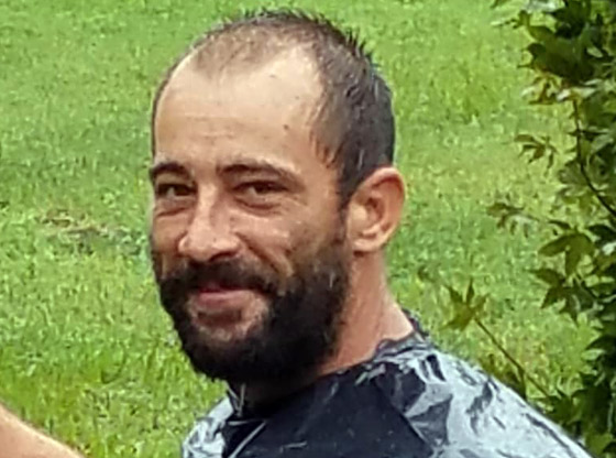 Missing Moore County man found deceased near Ellerbe - Sandhills Sentinel