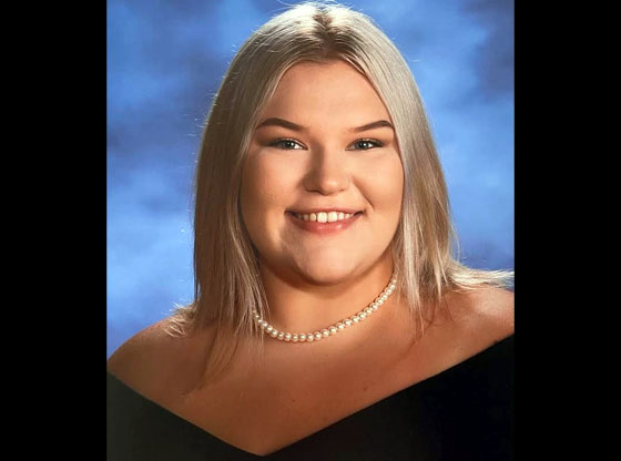 North Moore student wins Keep Moore County Beautiful Scholarship ...