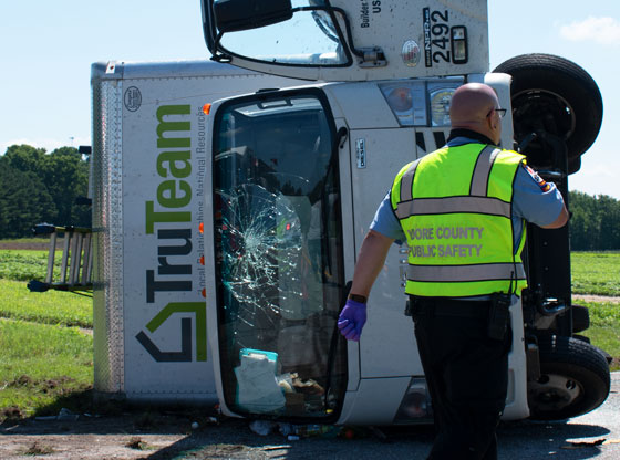 accident-Vass-box-truck-fatality-SAM-SHS - Sandhills Sentinel