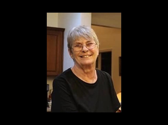 Obituary for Peggy Ann Deak of Southern Pines - Sandhills Sentinel